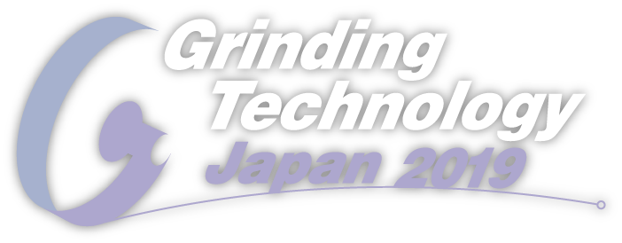 Grinding Technology Japan 2019（グラインディング テクノロジー ジャパン 2019） ｜ 砥粒加工学会 展示コーナー